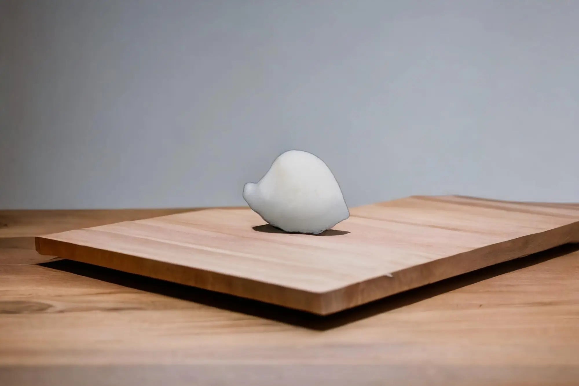 White Mach Mani Stone Original Certified – Dharmsaar